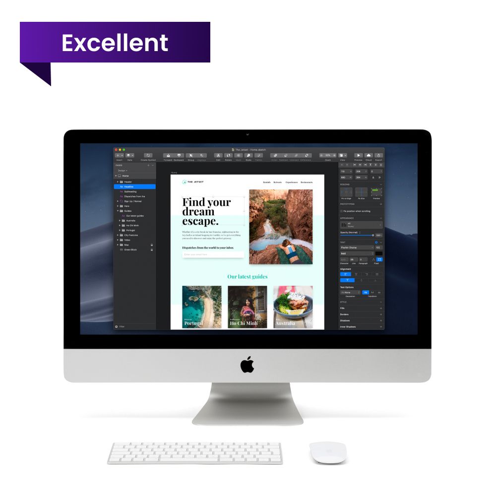 Apple Refurbished UK Deals | Finance Available | Super Technology